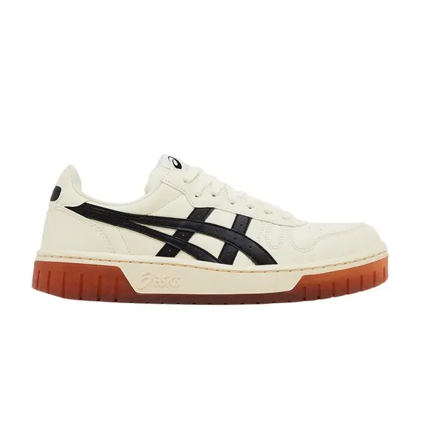Asics Court Mz Sneakers
