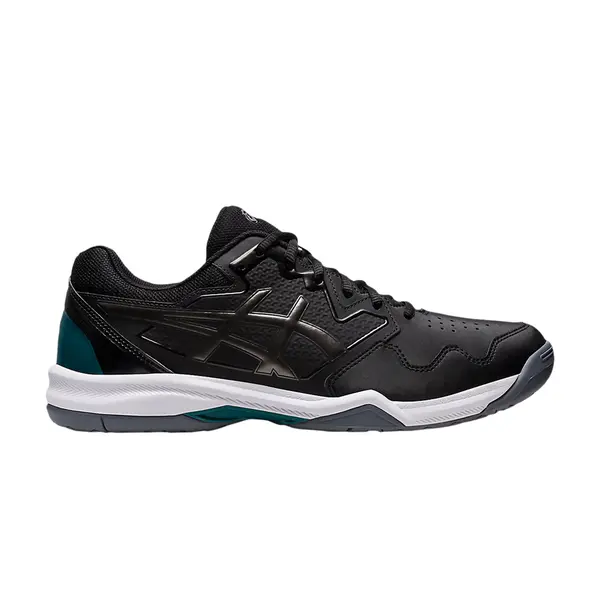 Asics Gel Dedicate Sneakers