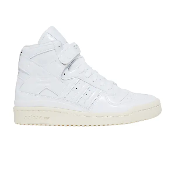 Adidas Wmns Forum 84 High Sneakers