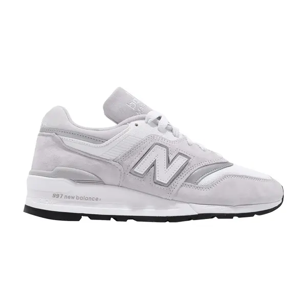 NEW BALANCE 997 Sneakers