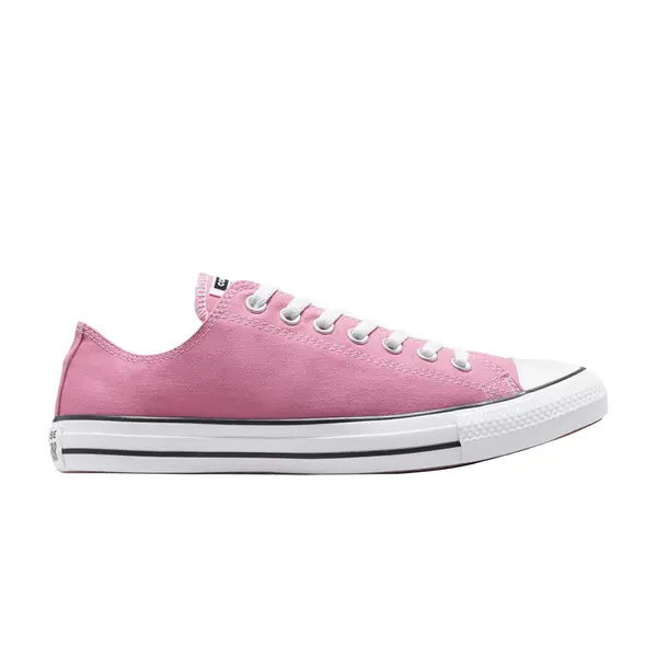 CONVERSE Chuck Taylor All Star Low