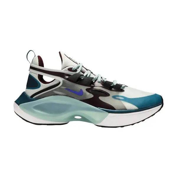 Nike Signal D/ms/x Sneakers - Multicolor