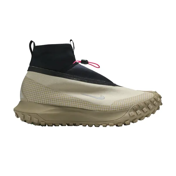 Nike Mountain Fly Gore-tex