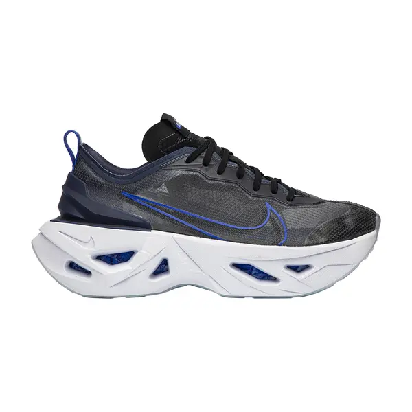 Nike Zoomx Vista Grind Sneakers - Blue
