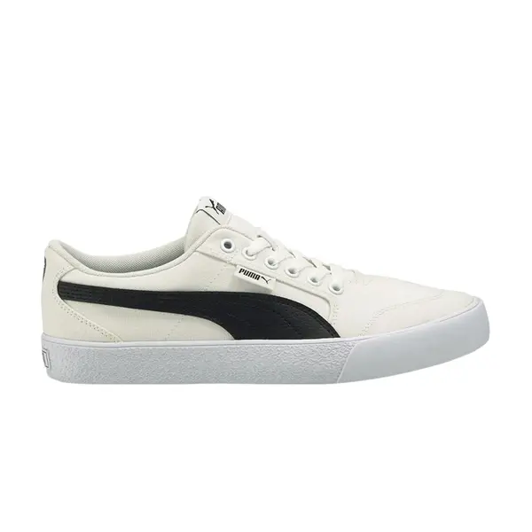 PUMA C-skate Vulc Sneakers