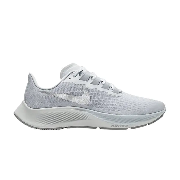 Nike Air Zoom Pegasus 37 - Grey