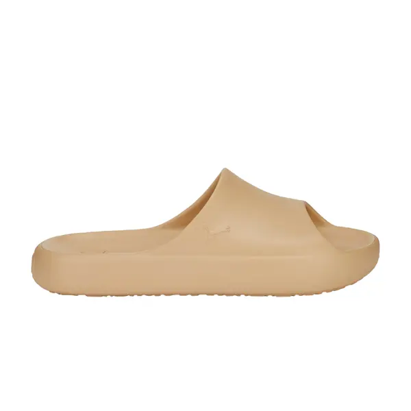 PUMA Shibui Cat Slide - Brown