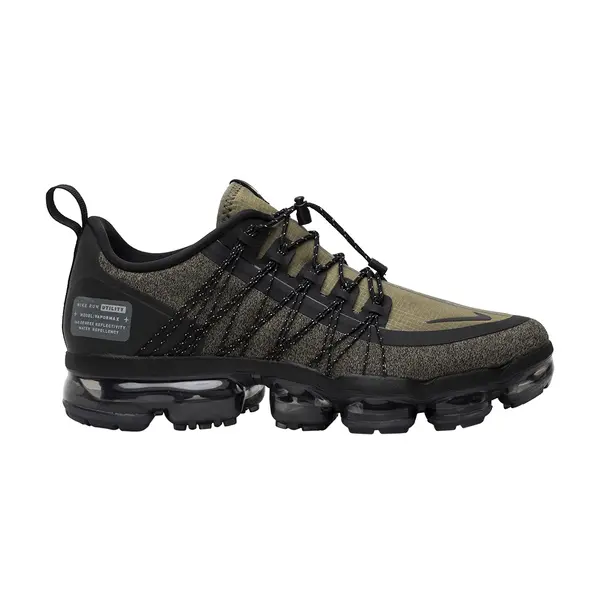 Nike Vapormax Run Utility