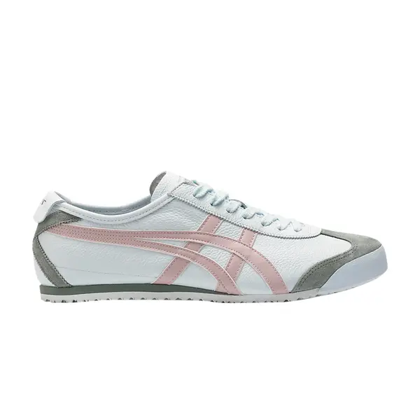 Onitsuka Tiger Mexico 66 'airy Watershed Rose - Blue