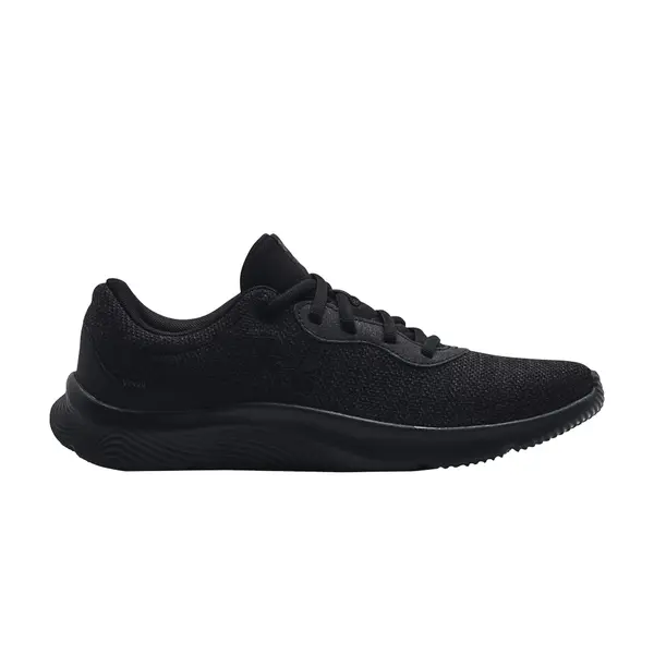 Under Armour Mojo 2 Sneakers