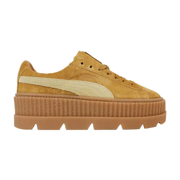 PUMA Fenty Cleated Creeper