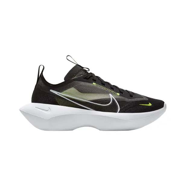 Nike Vista Lite Sneakers - Black