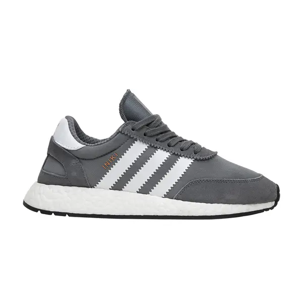 Adidas Iniki Runner Sneakers
