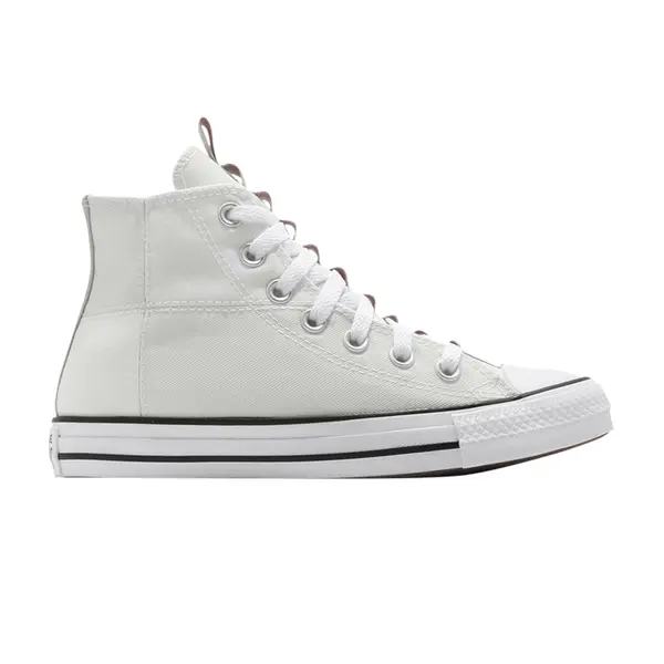 CONVERSE Chuck Taylor All Star High 'alt Exploration' Sneakers