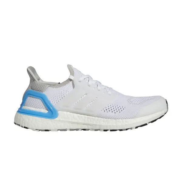 Adidas Ultraboost 1 Dna