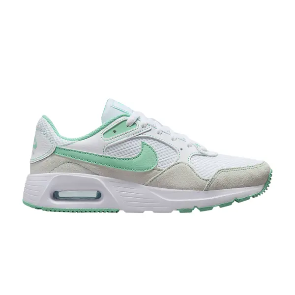 Nike Air Max Sc Sneakers