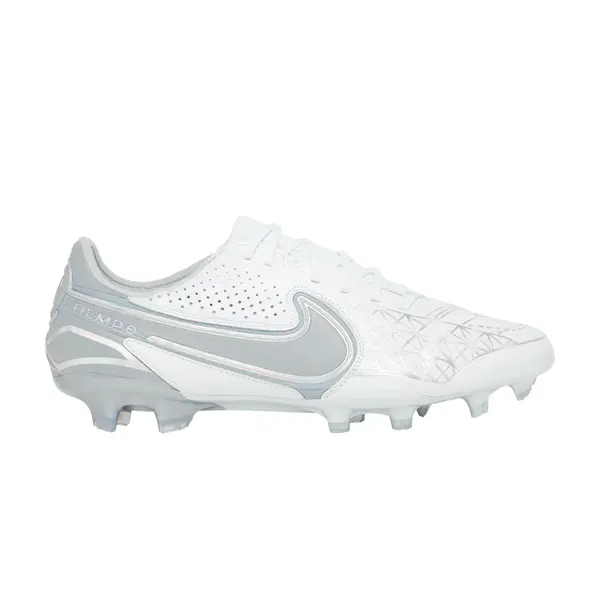 Nike Tiempo Legend Elite Se Fg 'focus Pack