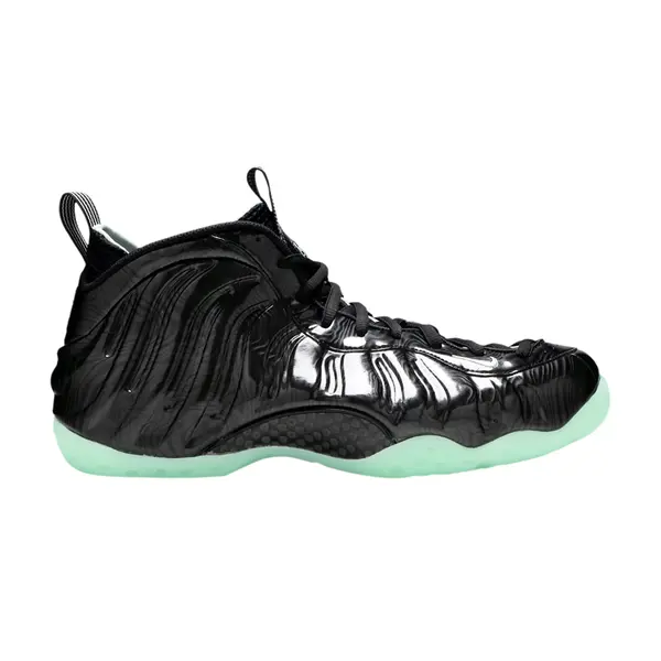 Nike Air Foamposite One All-star 2021