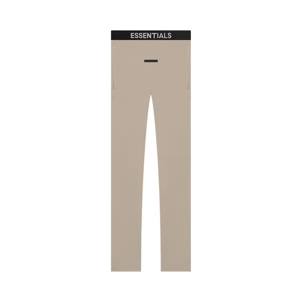 Fear Of God Lounge Pant - Tan