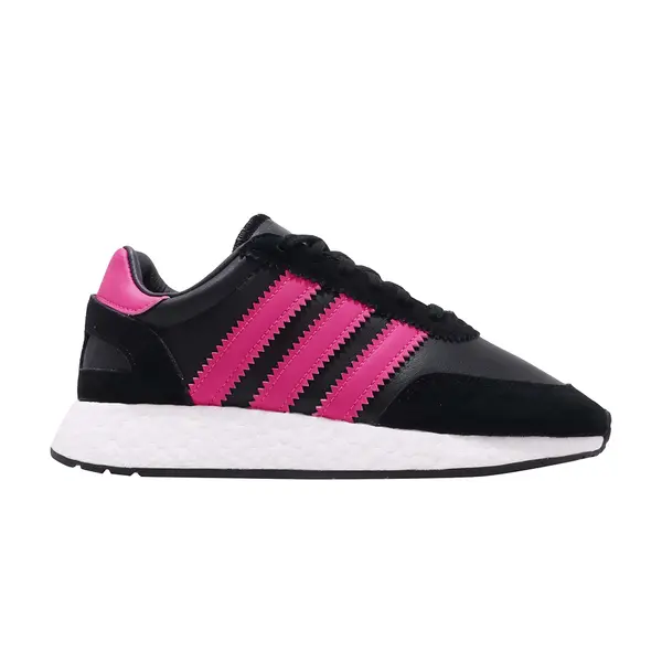 Adidas I-5923 Sneakers - Black
