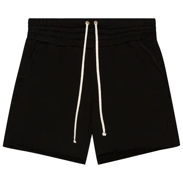 LES TIEN Yacht Shorts