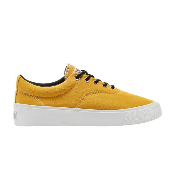 CONVERSE Skidgrip Cvo - Yellow