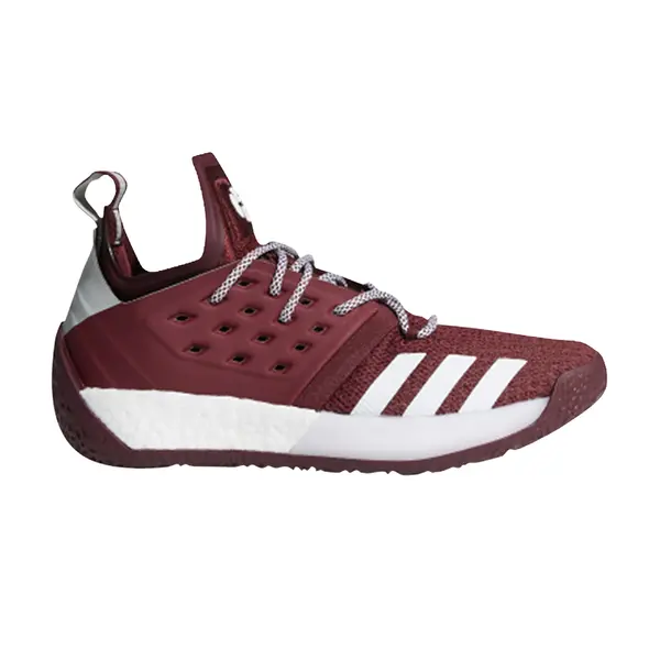 adidas gazelle silver green womens adidas Mississippi St Bulldogs Adizero Evo SL Shoes White 8.5