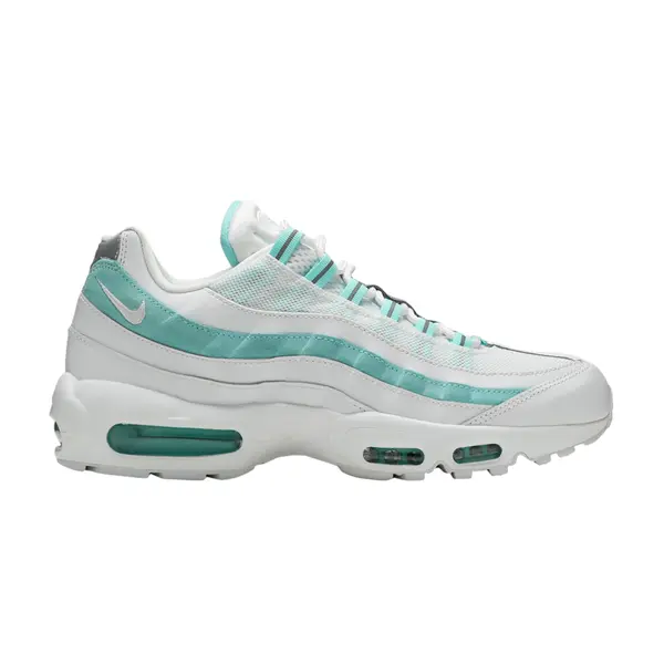 Nike Air Max 95 Sneakers