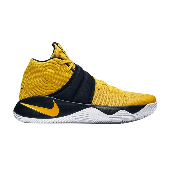 Nike Kyrie 2 'australia