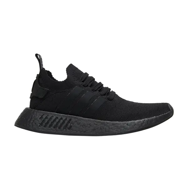 adidas gazelle silver green womens Adidas NMD R2 Primeknit White Black