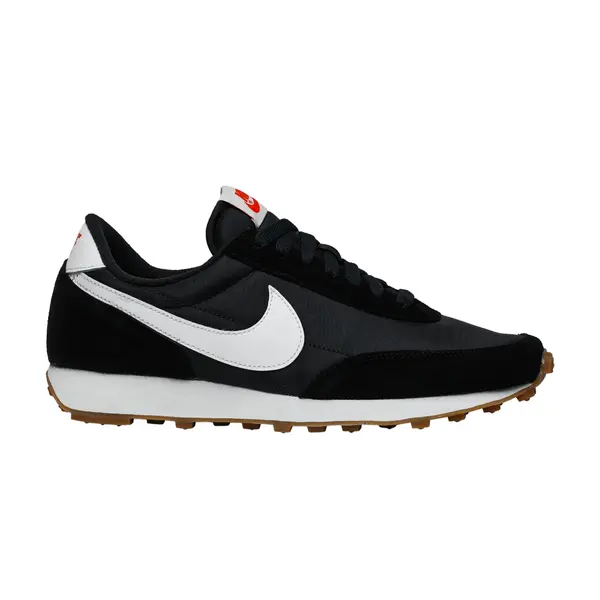 Nike Daybreak Sneakers