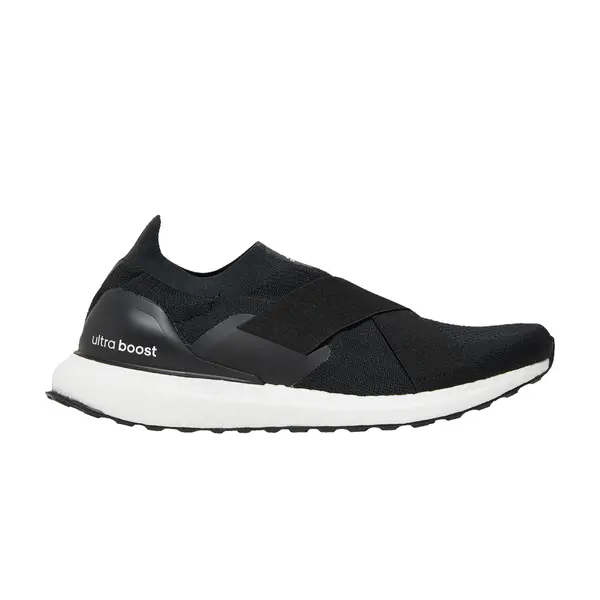 adidas gazelle silver green womens Adidas By Stella Mccartney Ultraboost 22 main image 0