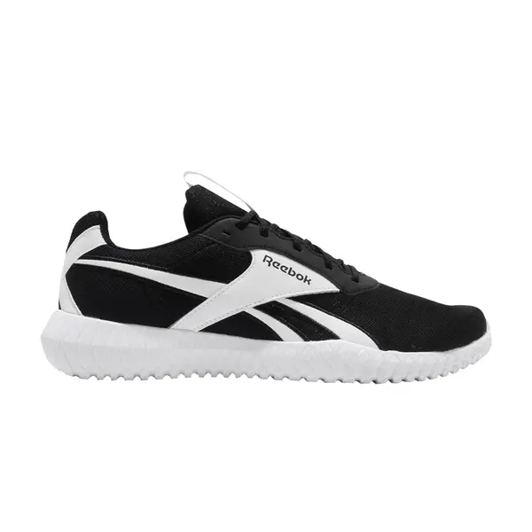 REEBOK Flexagon Energy Tr Sneakers