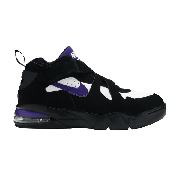Nike Air Force Max Cb Og Sneakers