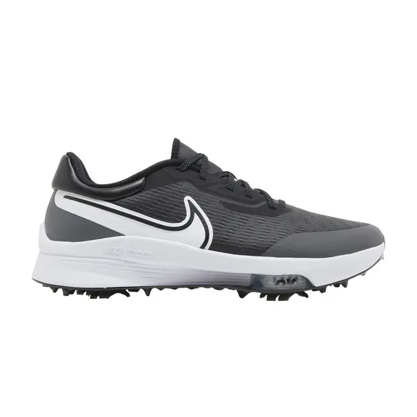 Nike Air Zoom Infinity Tour Next% Sneakers - Black