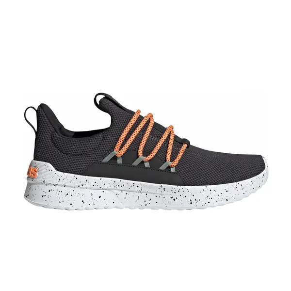 Adidas Lite Racer Adapt 5.0 Sneakers