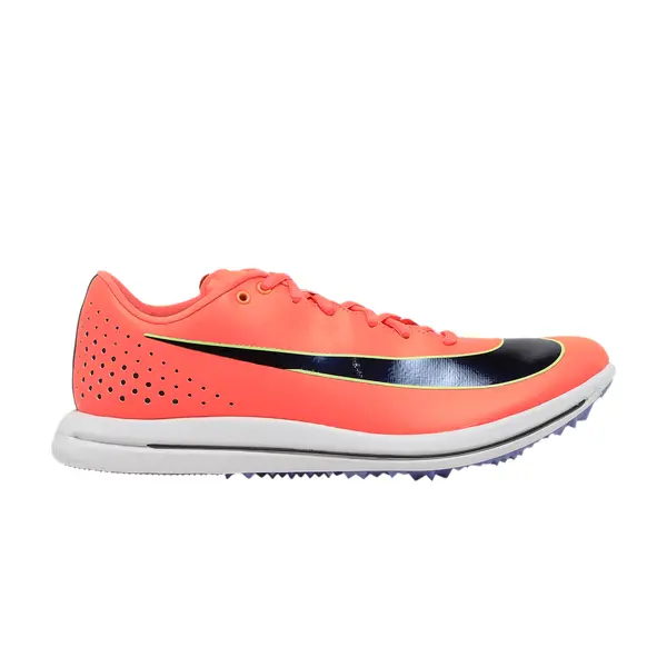 Nike Triple Jump Elite 2