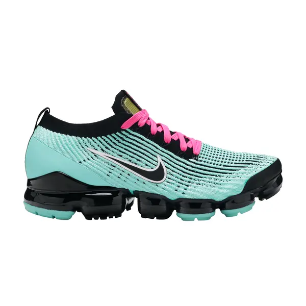 Nike Air Vapormax 3.0 Sneakers