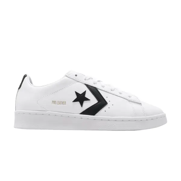 CONVERSE Pro Leather Ox Sneakers