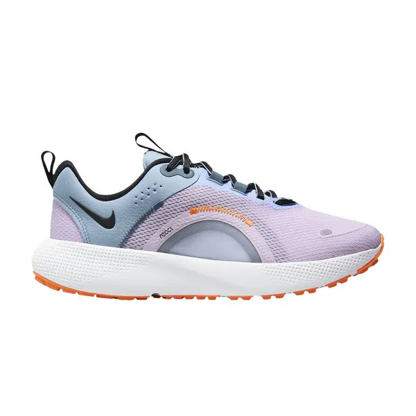 Nike React Escape Run 2 - Purple