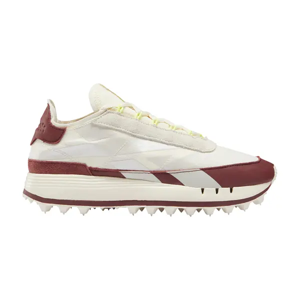 REEBOK Legacy 83 Sneakers - White