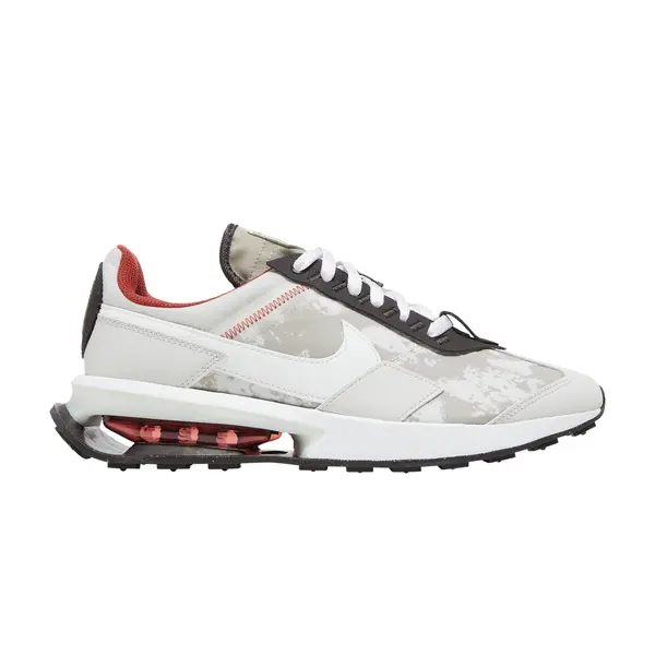 Nike Air Max Pre-day 'social Fc - Cream