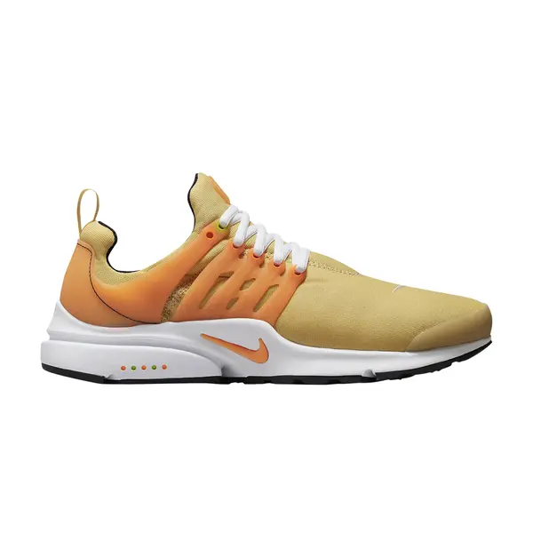 Nike Presto