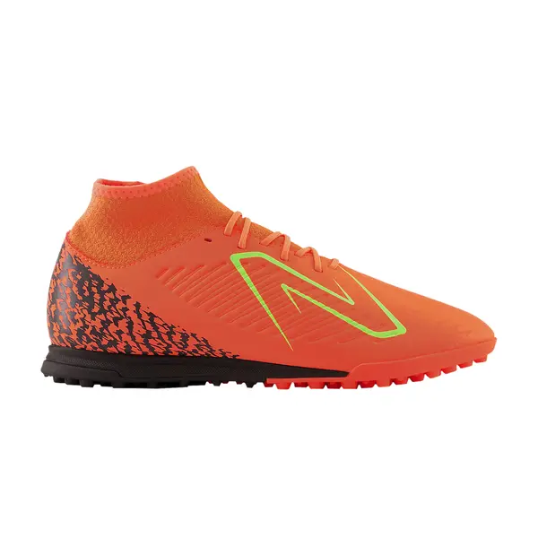 NEW BALANCE Tekela V4 Magique Tf Dizzy Heights Pack