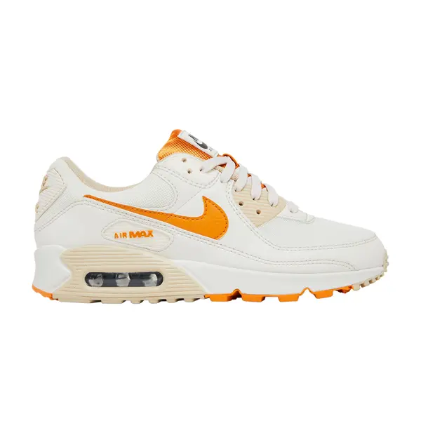 Nike Air Max 90 Se Sneakers