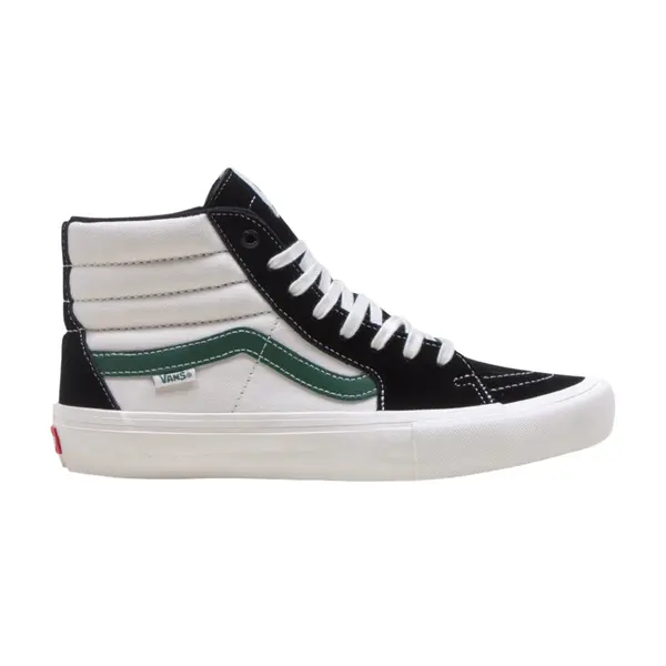 VANS Sk8-hi Pro Sneakers