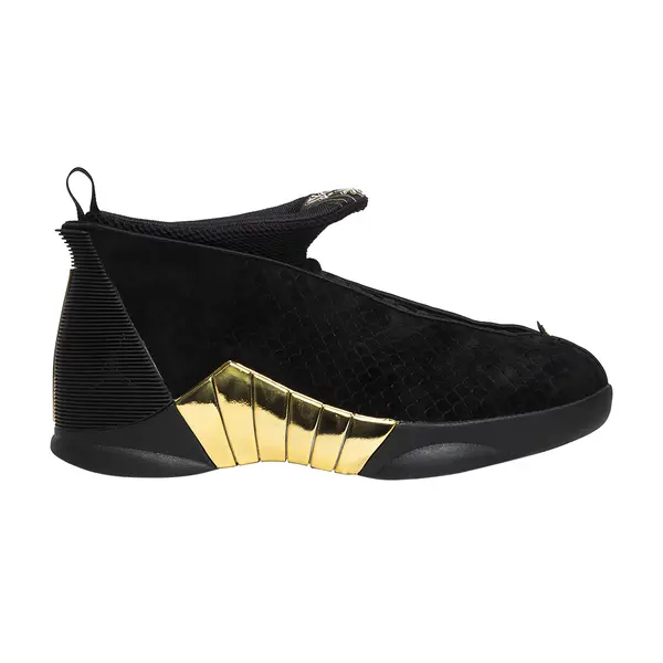 JORDAN Retro 'doernbecher' 2018