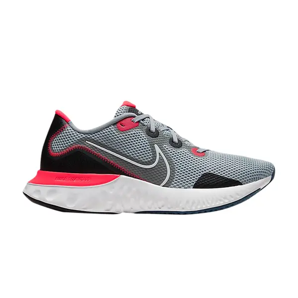 Nike Renew Run - Grey