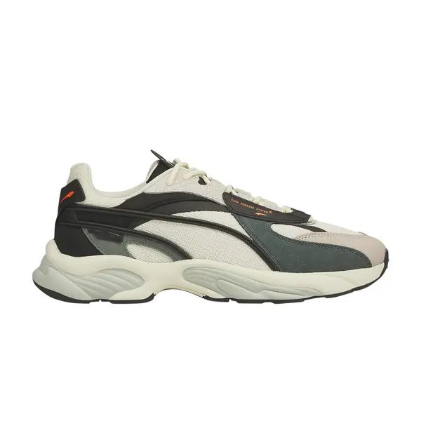 PUMA Rs-connect Splash Sneakers