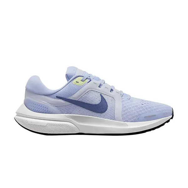 Nike Air Zoom Vomero 16 - Blue